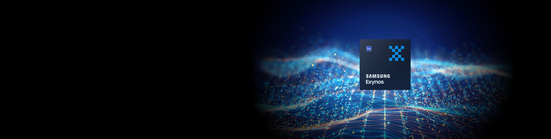 Exynos Developer Society