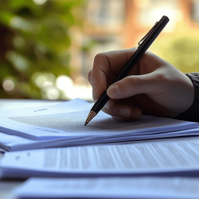 Exynos Developer Society