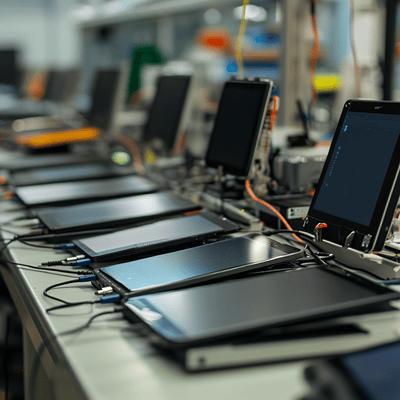 Exynos Developer Society