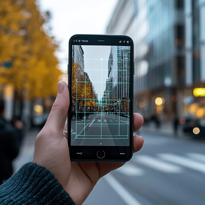 Exynos Developer Society
